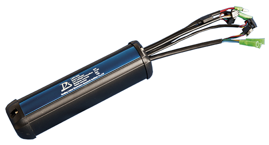 - Buy Product on Hangzhou Lanxi Trading Co., Ltd.