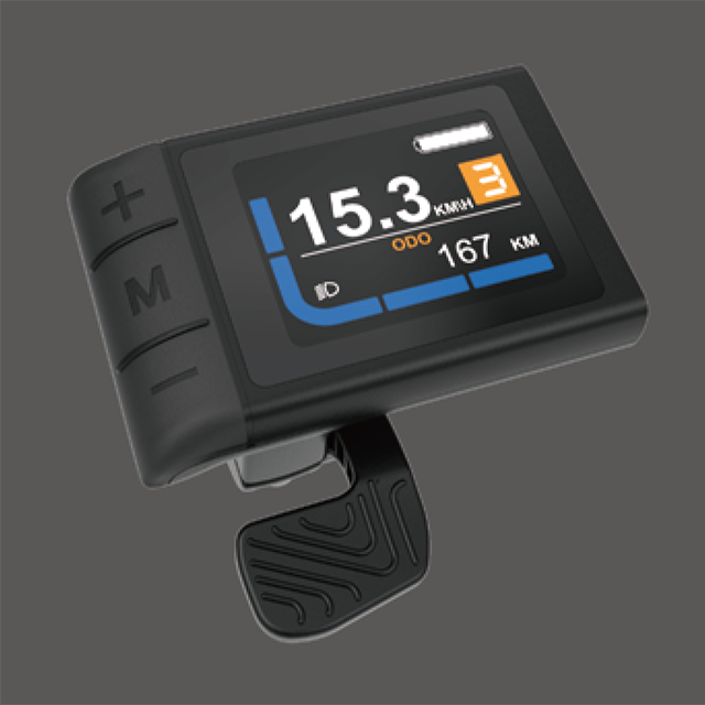 - Buy Product on Hangzhou Lanxi Trading Co., Ltd.