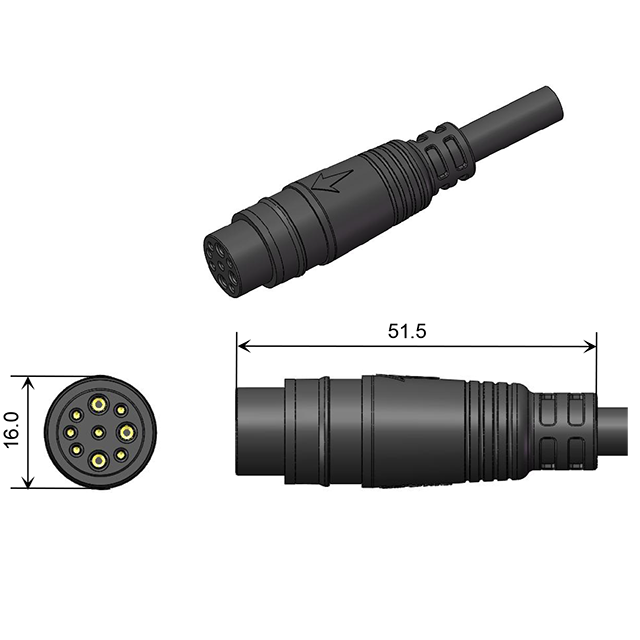 - Buy Product on Hangzhou Lanxi Trading Co., Ltd.